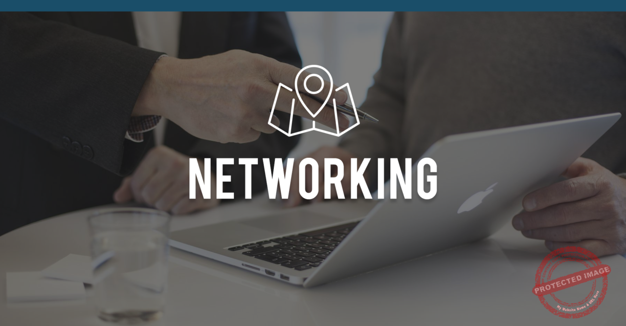 CDS Solution Guides – NONmember | CDS Solutions