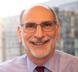 Legal Corner - NONmember - CDS Solutions